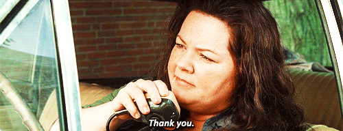 Mullins гифки, анимированные GIF изображения mullins - скачать гиф ...