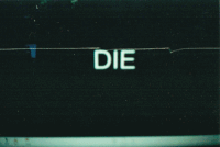 Dies GIFs - Get the best gif on GIFER