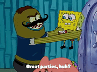 Episode 20 GIFs - Get the best gif on GIFER