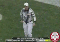 Hand signals GIFs - Get the best gif on GIFER