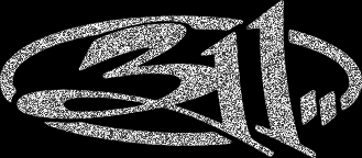 311 GIFs - Get the best gif on GIFER