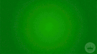 Rangoli GIFs - Get the best gif on GIFER
