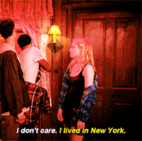 Physical education GIFs - Get the best gif on GIFER