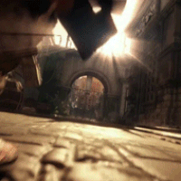 Unscrew GIFs - Get the best gif on GIFER