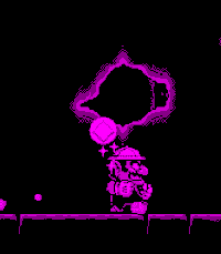 Virtual boy GIFs - Get the best gif on GIFER