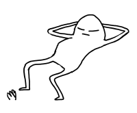 Semester GIFs - Get the best gif on GIFER