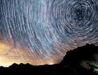 Trail GIFs - Get the best gif on GIFER