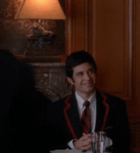 Prep GIF - Conseguir o melhor gif em GIFER