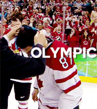 Medals GIFs - Get the best gif on GIFER