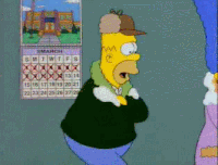 Ultra4 GIFs - Get the best gif on GIFER