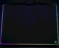 Corsair pc GIFs - Get the best gif on GIFER