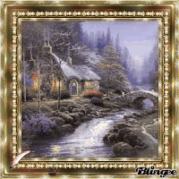 Kinkade GIFs - Get the best gif on GIFER