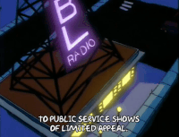 Station GIFs - Get the best gif on GIFER