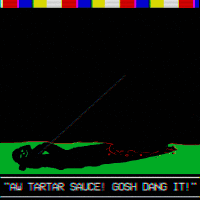 Digi GIFs - Get the best gif on GIFER