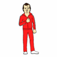 304 GIFs - Get the best gif on GIFER