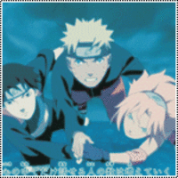 Ultima GIFs - Get the best gif on GIFER