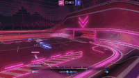 Rocketleague GIFs - Get the best gif on GIFER
