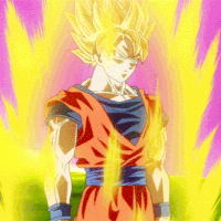 Skydoesminecraft Gifs