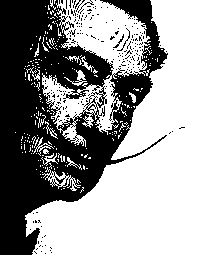 Dali GIFs - Get the best gif on GIFER
