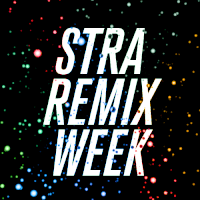 Remix GIFs - Get the best gif on GIFER