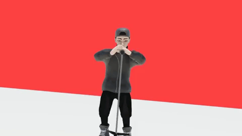 Зико GIF - Conseguir o melhor gif em GIFER