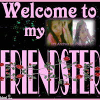 Friendster GIFs - Get the best gif on GIFER
