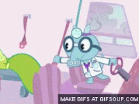 Sniffles GIFs - Get the best gif on GIFER