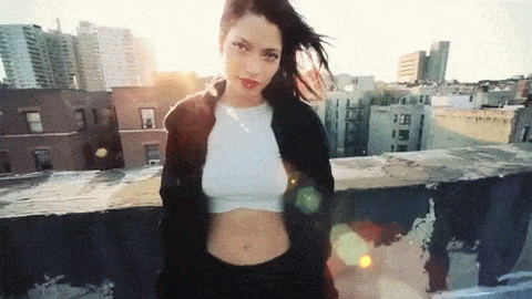 Maxine GIFs - Get the best gif on GIFER