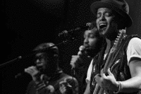 Slideshow GIFs - Get the best gif on GIFER