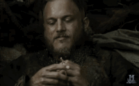 Ragnar GIFs - Get the best gif on GIFER
