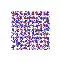 Simulation GIFs - Get the best gif on GIFER