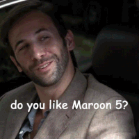Maroon GIFs - Get the best gif on GIFER
