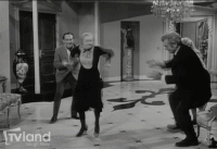 Beverly hillbillies GIFs - Obtenez le meilleur gif sur GIFER