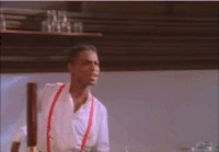 Roll up GIF - Conseguir o melhor gif em GIFER