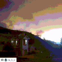 Prevent GIFs - Get the best gif on GIFER