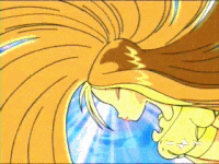 Flora GIFs - Get the best gif on GIFER