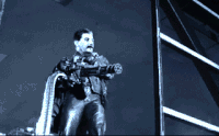 Stalin GIFs - Get the best gif on GIFER