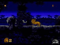 Conquer GIFs - Get the best gif on GIFER