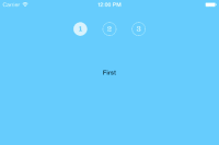 Swipe GIFs - Get the best gif on GIFER