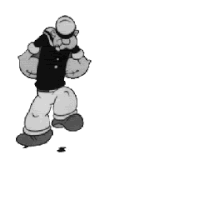 Popeye GIFs - Get the best gif on GIFER