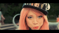 Uncool GIFs - Get the best gif on GIFER