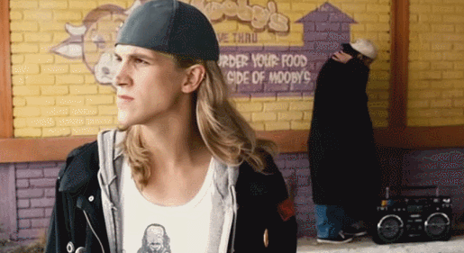 Goodbye horses GIF - Conseguir o melhor gif em GIFER