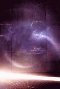 Ibm GIFs - Get the best gif on GIFER
