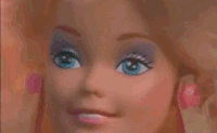 Barbies GIFs - Obtenez le meilleur gif sur GIFER