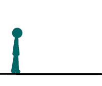 Caminar GIFs - Get the best gif on GIFER