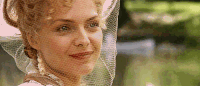 Innocence GIFs - Get the best gif on GIFER
