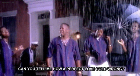On Bended Knee Gifs Get The Best Gif On Gifer