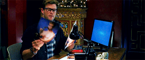Claves GIFs - Get the best gif on GIFER