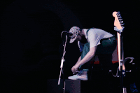 Phase GIFs - Get the best gif on GIFER