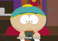 Pleading GIFs - Get the best gif on GIFER